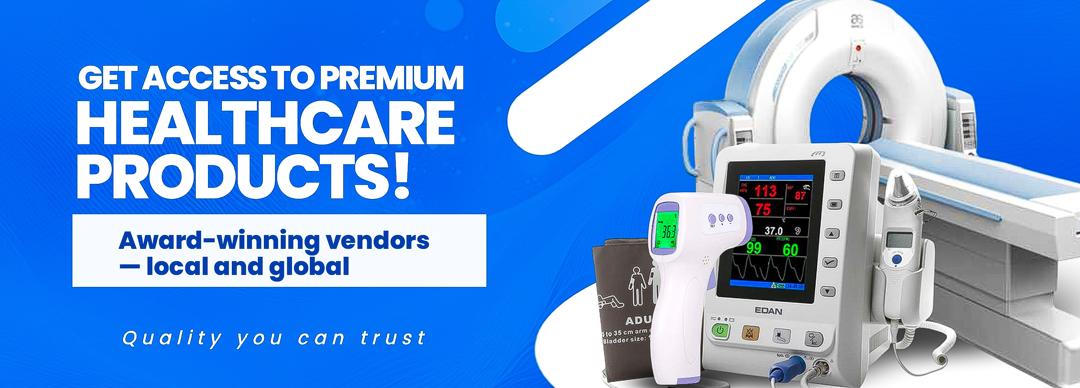 Carehub Promo